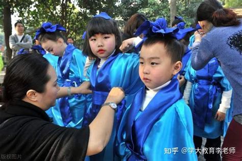 教师节名人名言祝老师们节日快乐 知乎