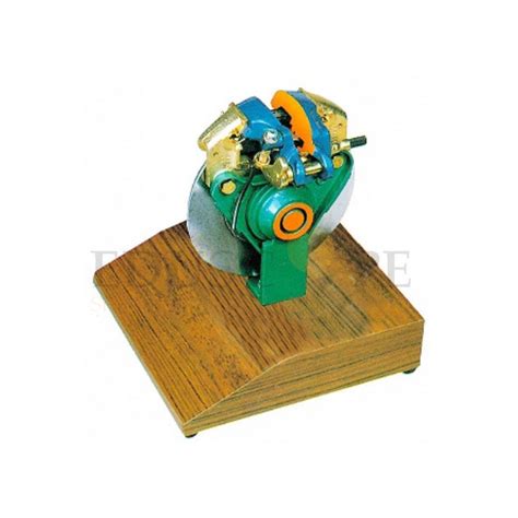 Disc Brake Braking System