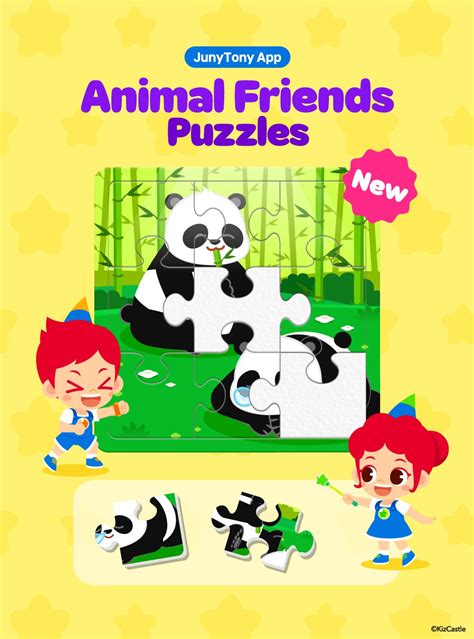 Junytony She Looks Exhausted What Happened To Her ♬ Why Do We Sleep😴 Youtu Be