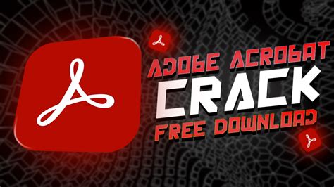 github bolt14swap adobe acrobat