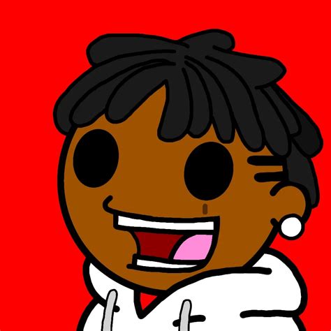 Kieth Animation Kieth Animation • Instagram Photos And Videos