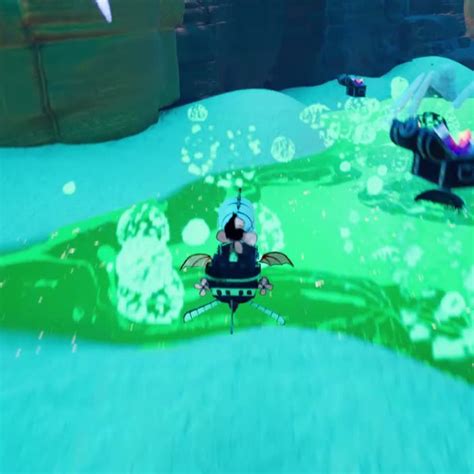 mohamed shanab on linkedin gamedev unrealengine indiegames jobhunt