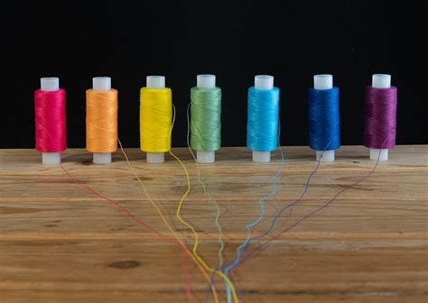 【c 】std Thread Join の使い方 スレッドの終了を待機する方法 森の株