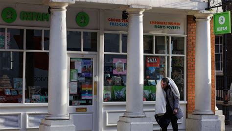 Од Божића драматичан пораст броја младих бескућника у Великој Британији — Rt Balkan