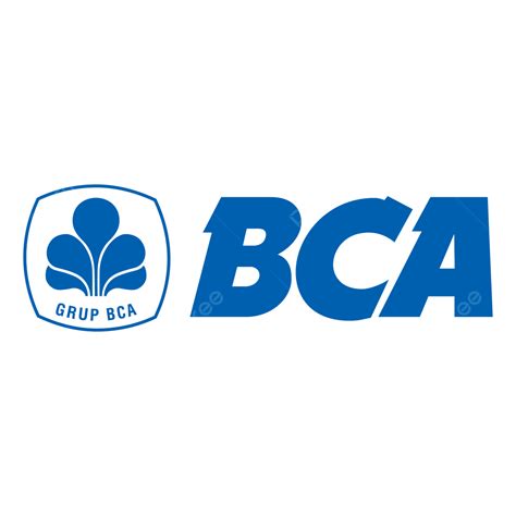Bank Bca Cinere Homecare24