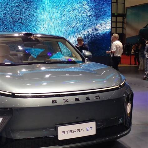 توسعه پایدار و حفاظت از محیط زیست، پایه و اساس خودروسازی روز جهان ایرنا