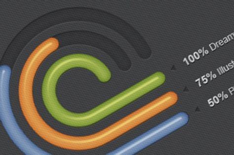 37 Map Marker Ideas Map Marker Map Map Design