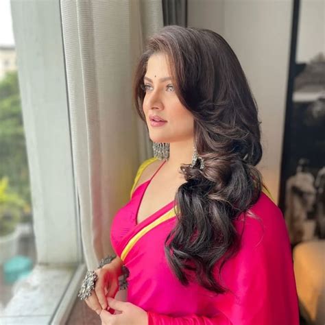 Srabanti Chaterjee R Beautifulindianwomen2