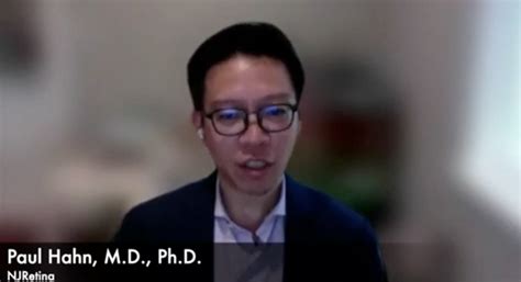 Effectiveness Of Pegcetacoplan Avacincaptad Pegol In Geographic Atrophy Treatment Asrs 2023