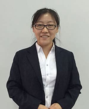 牟老师讲师简介 照片 主讲课程 哈尔滨莱特外语学校