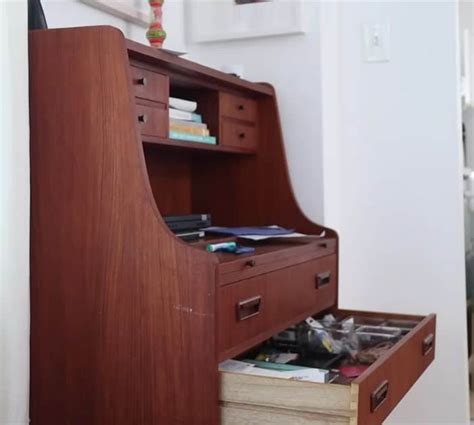 Life Changing Shortcuts For A Clutter Free Home DIY Joy