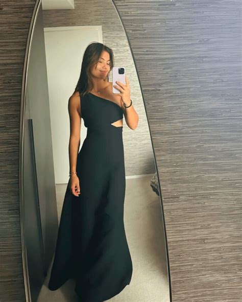 Emma Raducanu Nude Photos And Porn Scenes Nudepicshd