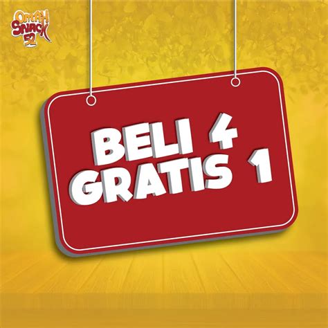 Omah Snack Dan Frozen Food Omah Snack 52 • Instagram Photos And Videos