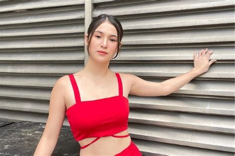Barbie Imperial Tanduay Model My Xxx Hot Girl