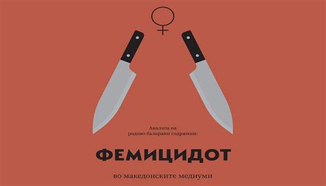 Анализа на содржините за родово базирано насилство Ohridsky