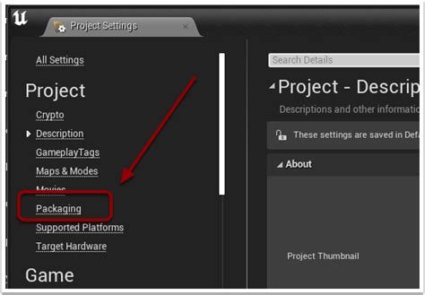 Blueprint Example With Ue4ss And Apparate Support Moddingwiki
