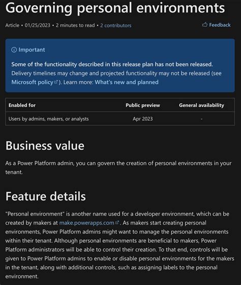 Ahmed Salih On Linkedin Powerplatform Dataverse Powerapps Poweraddicts