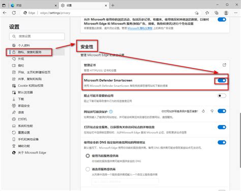 本站资料下载帮助与说明集标数字资源网