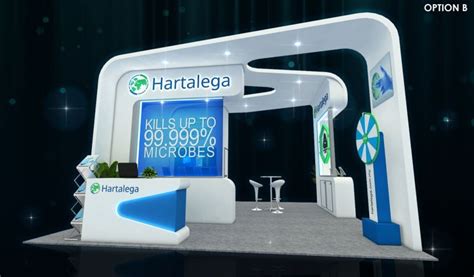 Syed Mohd Faris On Linkedin Propertydevelopment 3ddesigner 3dmodeling 3dsmax Visualization