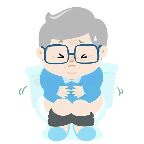 喝点咖啡预防帕金森病 脑医汇 神外资讯 神介资讯