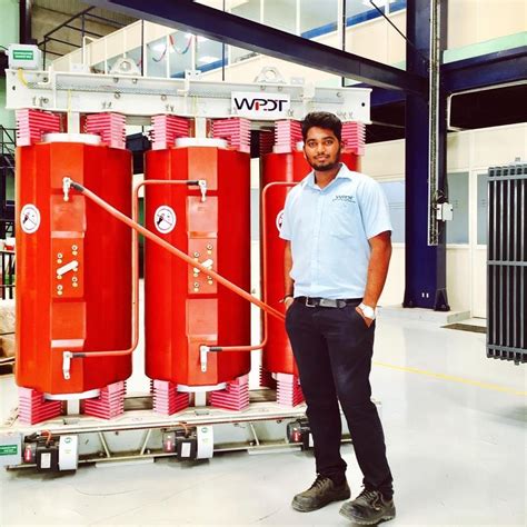 Vignesh Srinivasan On Linkedin Farewell Gratitude Nextadventure 19 Comments