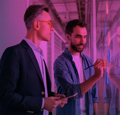 TCS Cognix Accelerating Digital Transformation