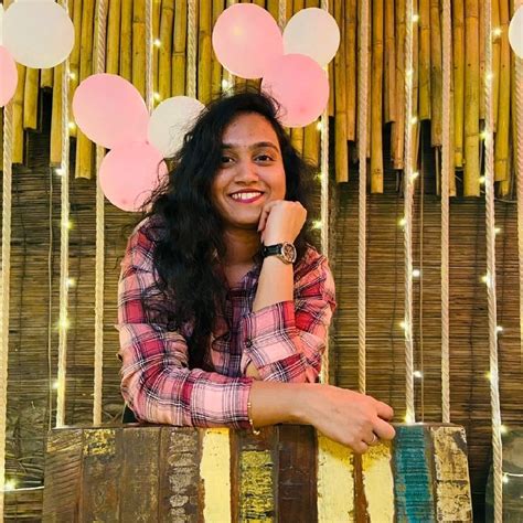 Deepthi Pinninti Software Test Engineer Motivity Labs Inc Linkedin