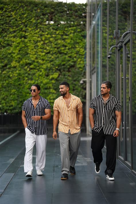 پیرهن تابستانی چروتی مزون