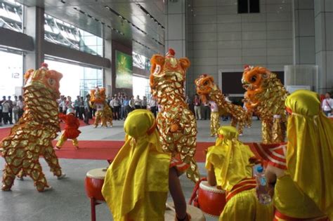 Notes From China Hussain Fakhruddin India Weblog