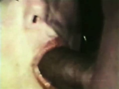 746 Sex Deviates 6 Black And White Cunt Party Eporner