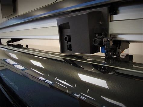 Premium Window Tint Tint Heaven Va Hampton Roads Leading Vehicle Window Tint Shop