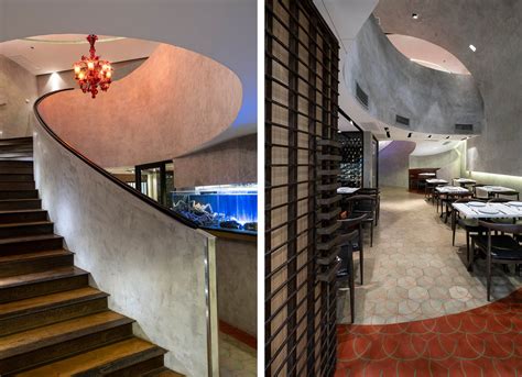 Jorge Yulo Architects And Associates Scores Double Win At 2023 Iconic Awards Kanto Creative