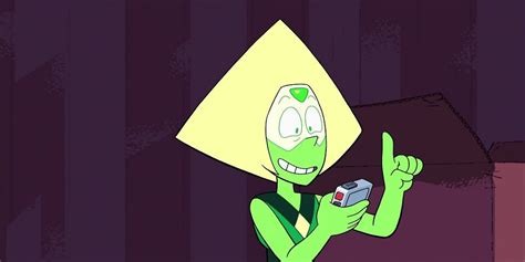 Cartoon Characters Who Should Be Queer Icons