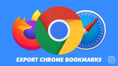How To View The Browser Version For Chrome Safari Firefox Opera Brave And Edge Technipages