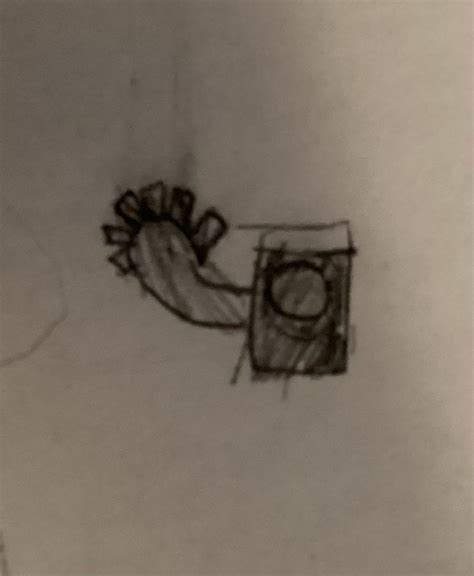 What Original 20 Bfdi Characters And David Should I Draw R Battlefordreamisland