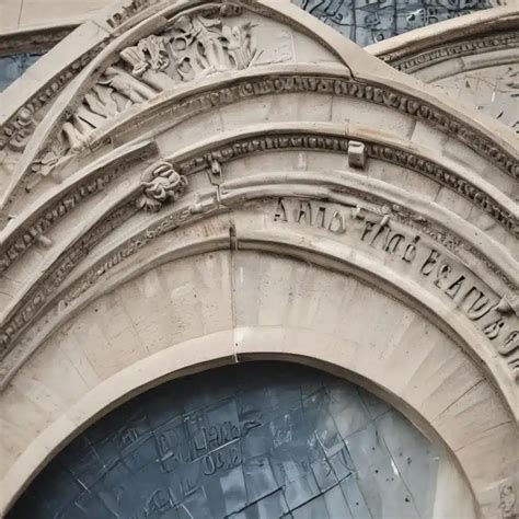 Monitoring Federal Funding Impacts Strategies For Project Cost Control Ahmad Tools