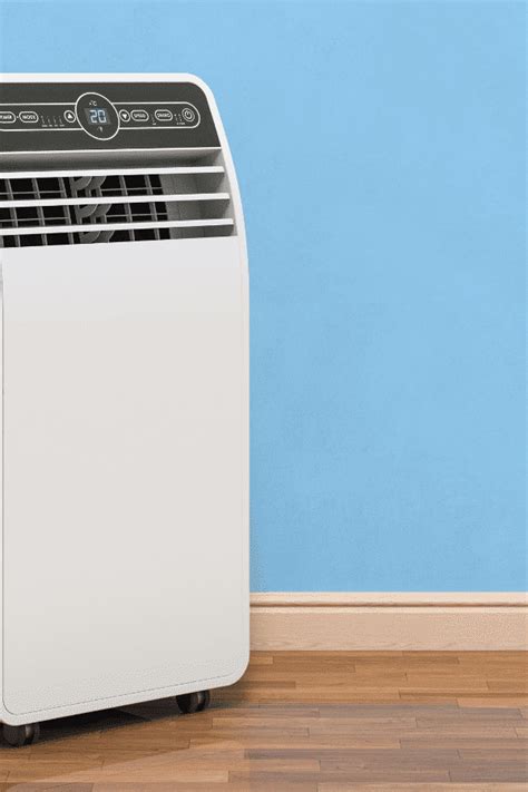 What E5 Error Code Means On Hisense Portable Air Conditioner And Problems Because Mom Says