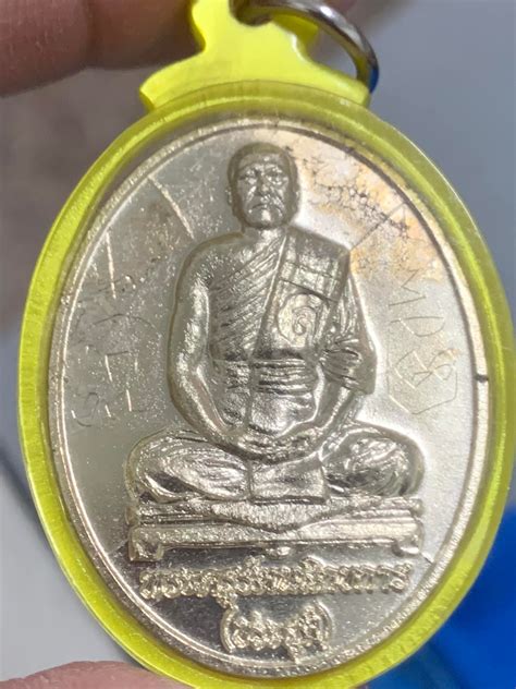 ศรัทธาพระอาจารย์ประสูติ ปิยะธัมโม วัดในเตา วัดถ้ำพระพุทธโกษีย์ พระ