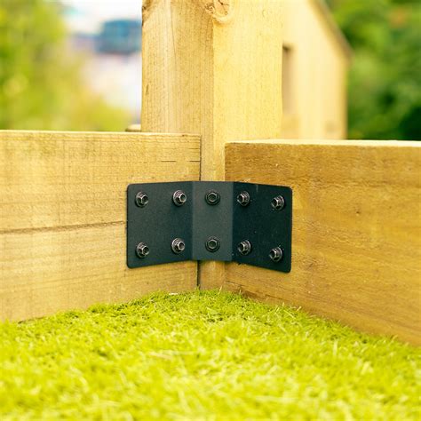 Deck Framing Brackets 3 Sizes To Choose From
