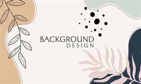 Aesthetic Pattern Vector Art Icons And Graphics For Free Download