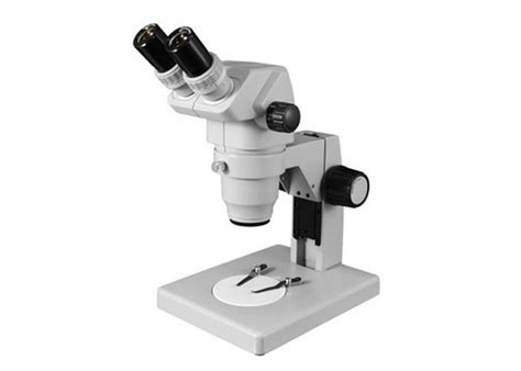 Buy Stereoscopic Microscope Circuit Board Testing Dissecting Microscope Ts 20s From Beijing Pdv