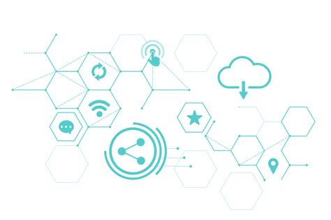 Notionfix Custom Netsuite Solutions And Automation Suitescript Developers
