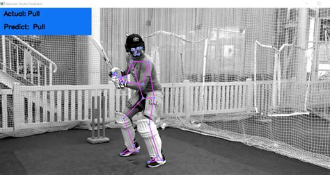 Object Detection Projects Using Yolov5 Yolov7 Yolov8 43 Off