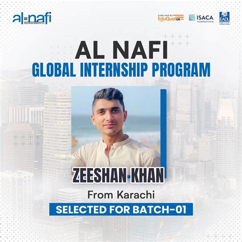 Zeeshan Khan On Linkedin Internshipjourney Cybersecurity Devops Ai