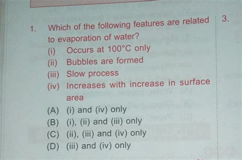 Solve The Above Question Brainly In