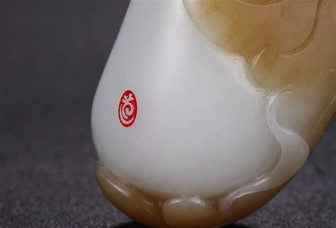 玉雕落款义字 玉雕落款大全 玉雕名家落款大全 第8页 大山谷图库