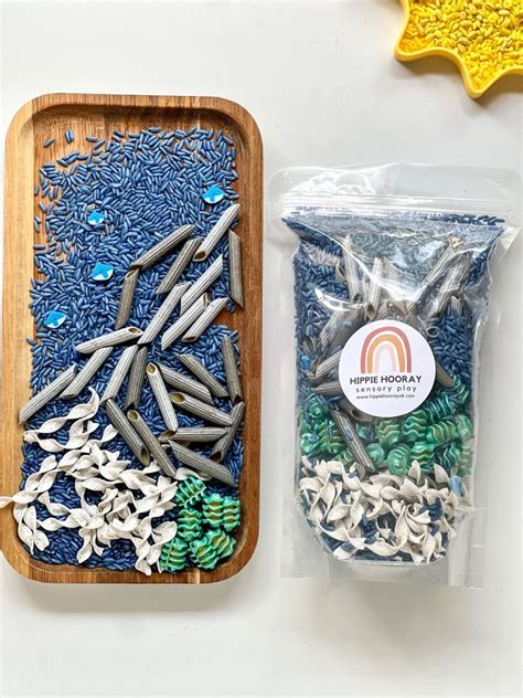 Hippie Hooray Sensory Play Shop Artofit