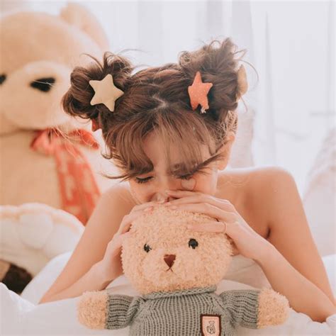 🌈妍妍🌈 4475935 浪live直播 歌唱才藝直播平台