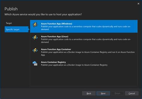 What Is Azure Functions A Beginners Tutorial