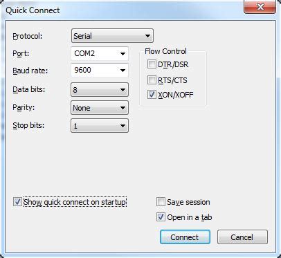 Solved Switch CCCCCCCCCCxmodem I O Error Cisco Community